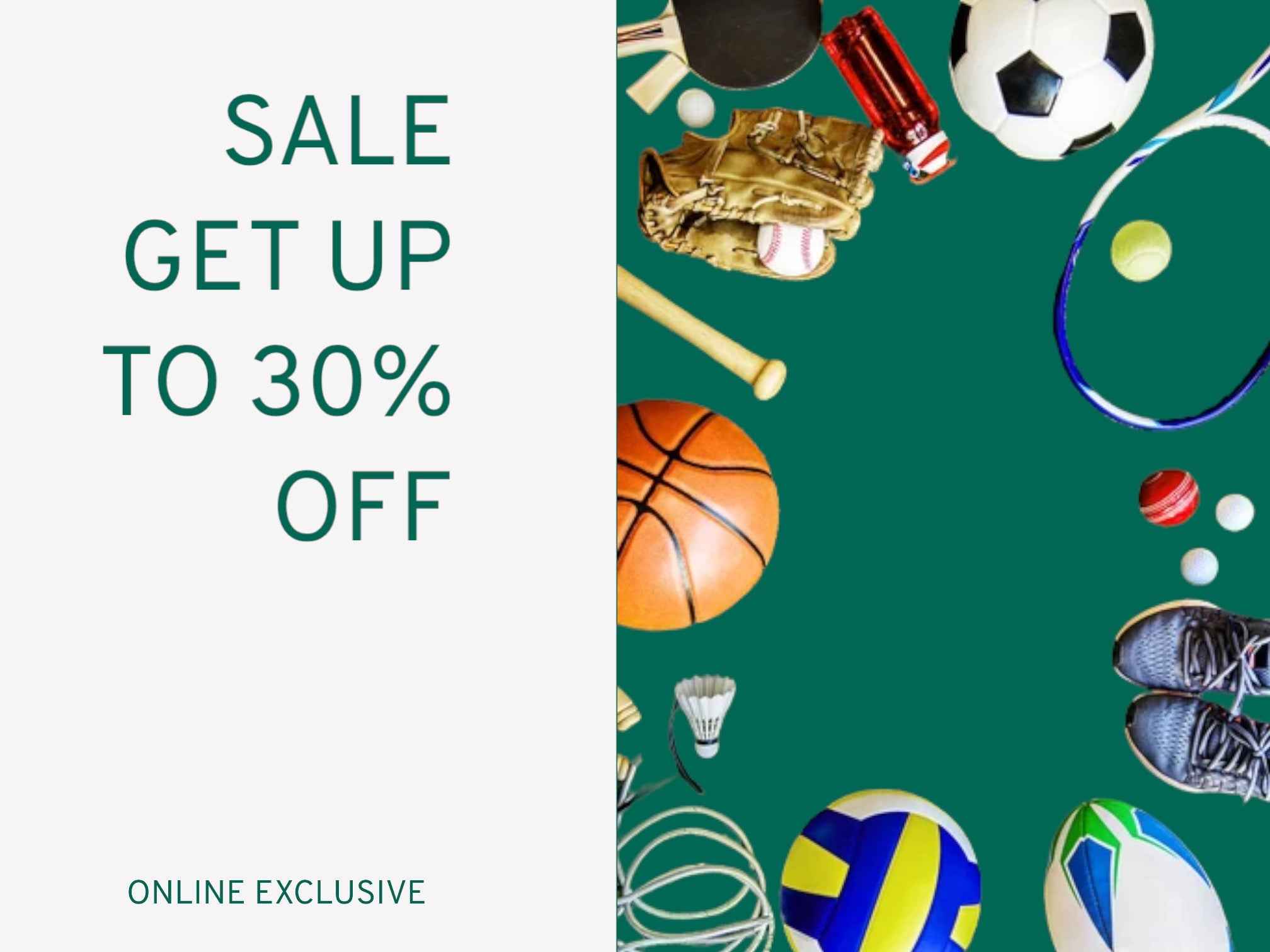 Ali Sports - Pakistan's No 1 Sporting Goods Store