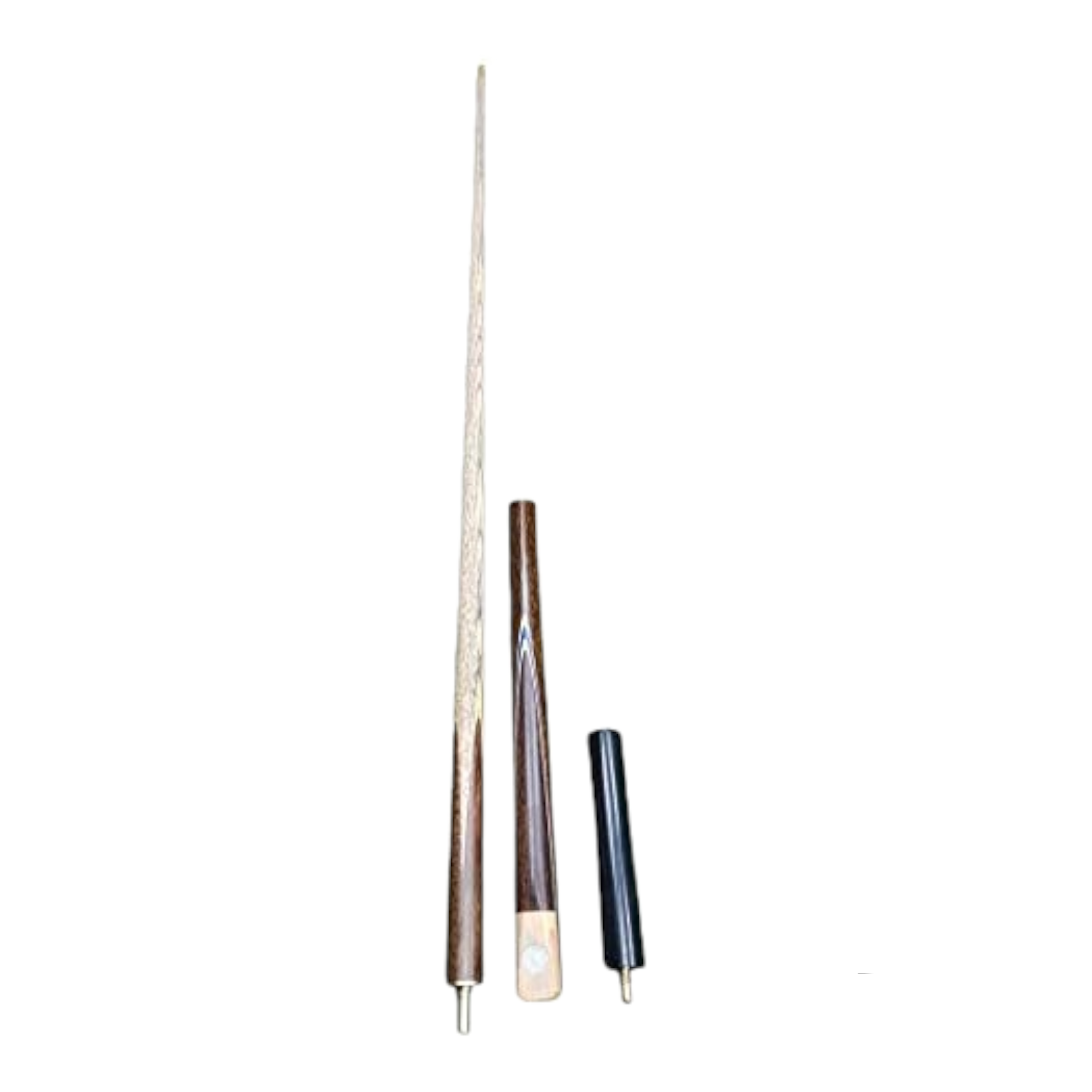 Snooker Cue Stick 3 Piece Master Pro Butt – Ali Sports