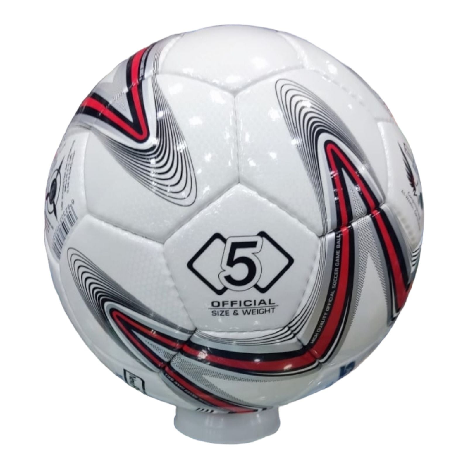 Football Star 1000 – Ali Sports