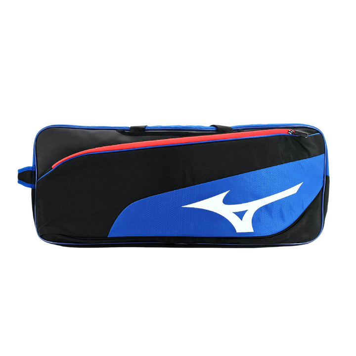 Racket Bags – Ali Sports