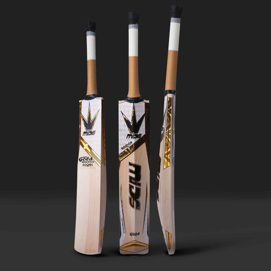 Hardball Bats – Ali Sports
