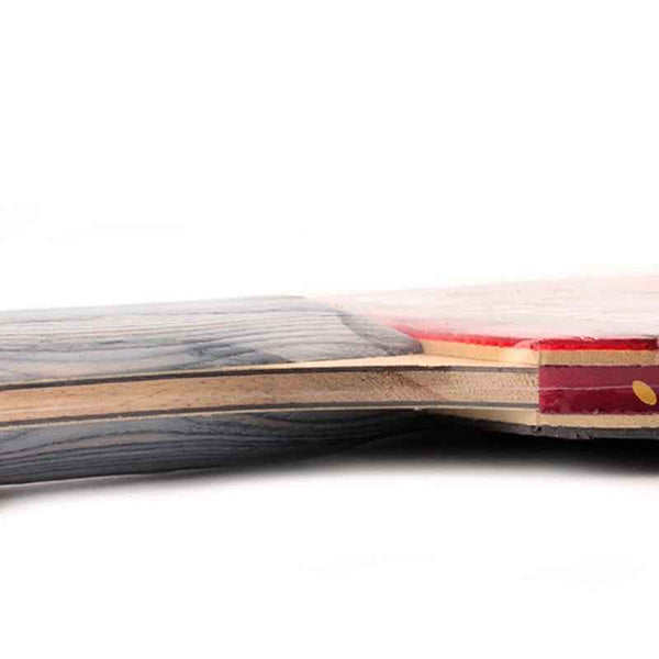 Butterfly TBC 301 Table Tennis Racket – Ali Sports