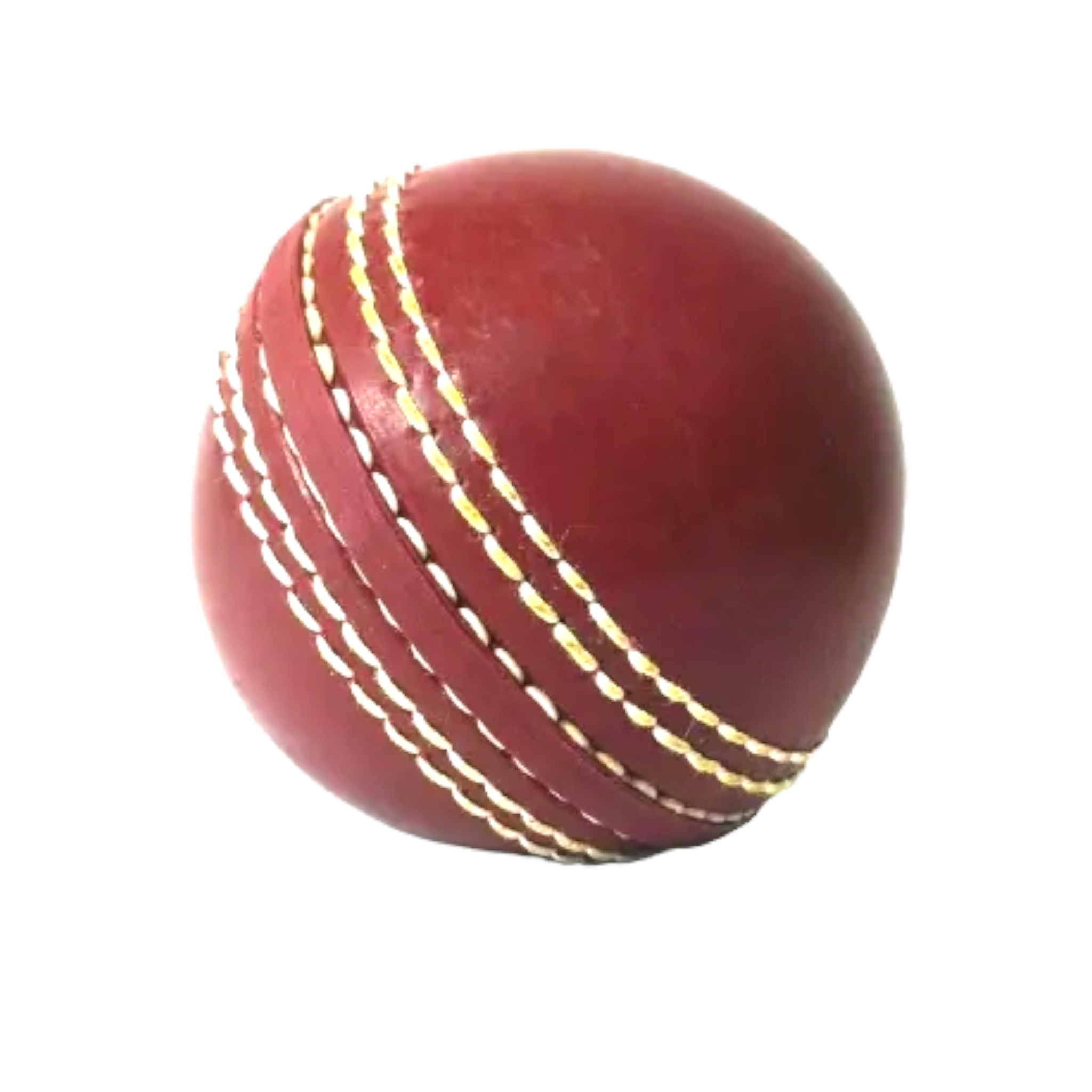 Practice Softball for Cricket (Pack of 6) – Ali Sports