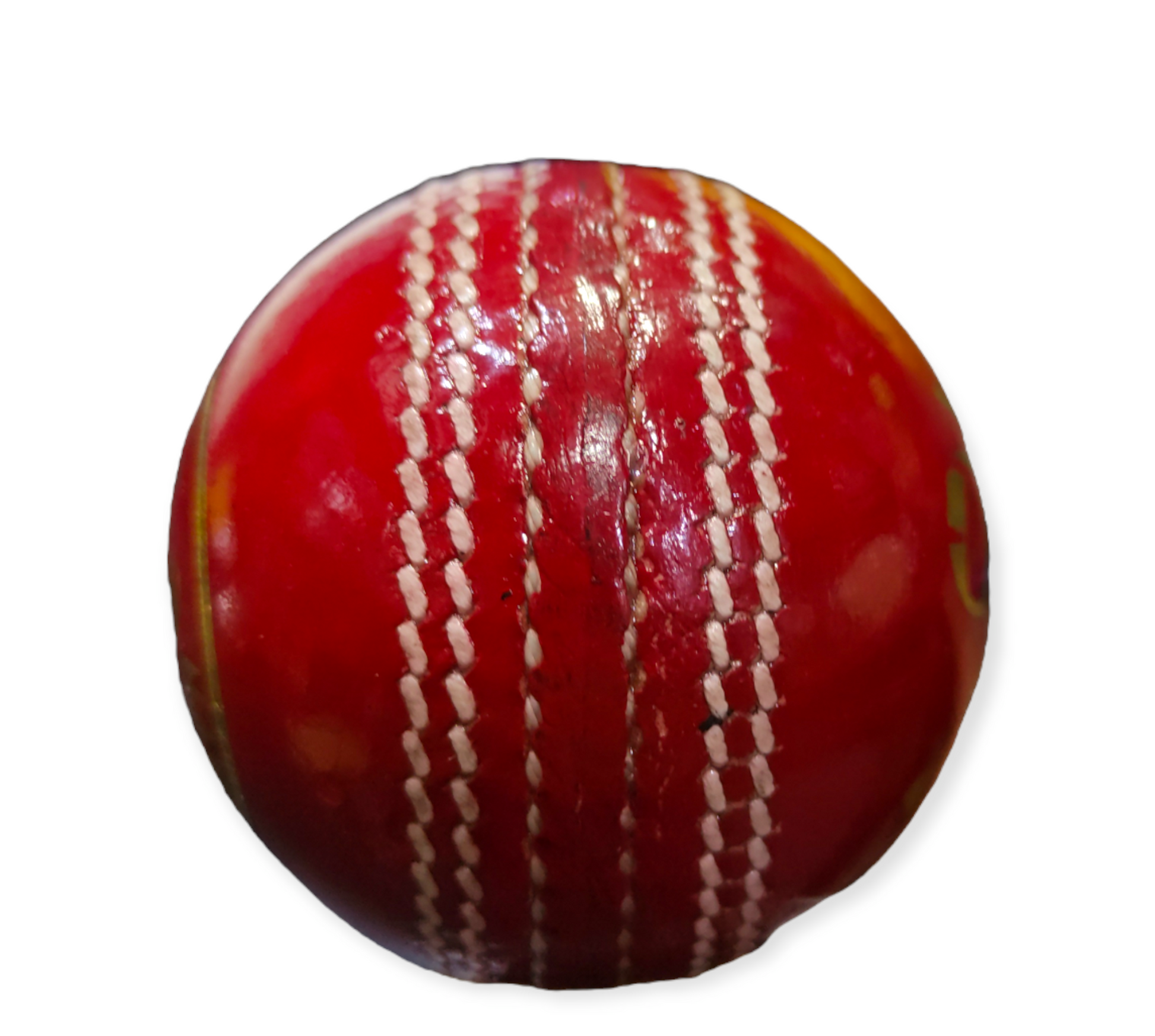 KGS T20 Cricket Ball (Pack of 6) – Ali Sports