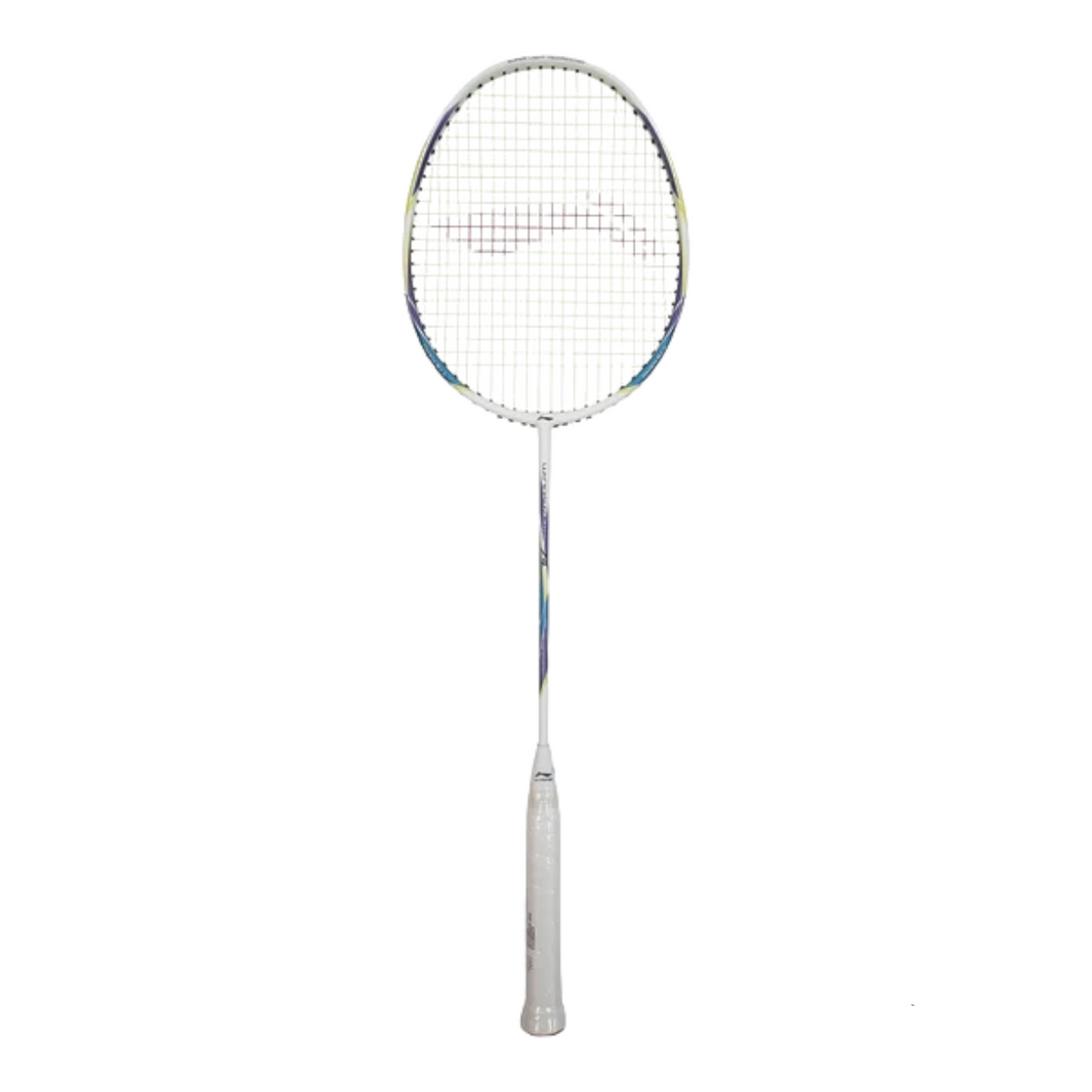 Badminton Rackets – Ali Sports