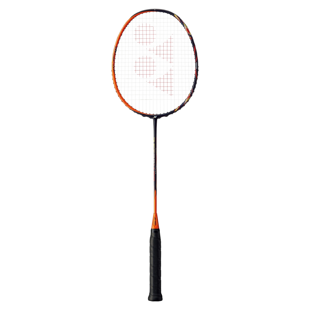 Badminton Rackets – Ali Sports