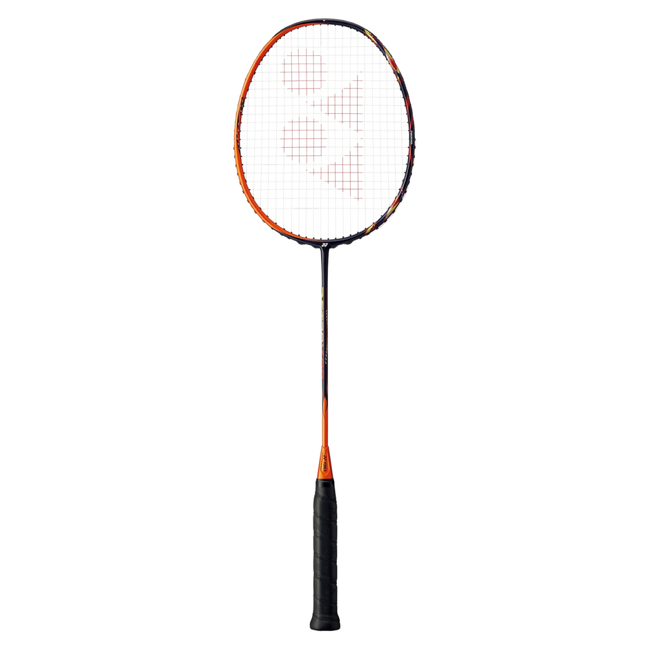 Badminton Rackets – Ali Sports