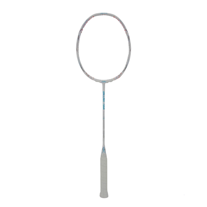 Badminton Rackets – Ali Sports