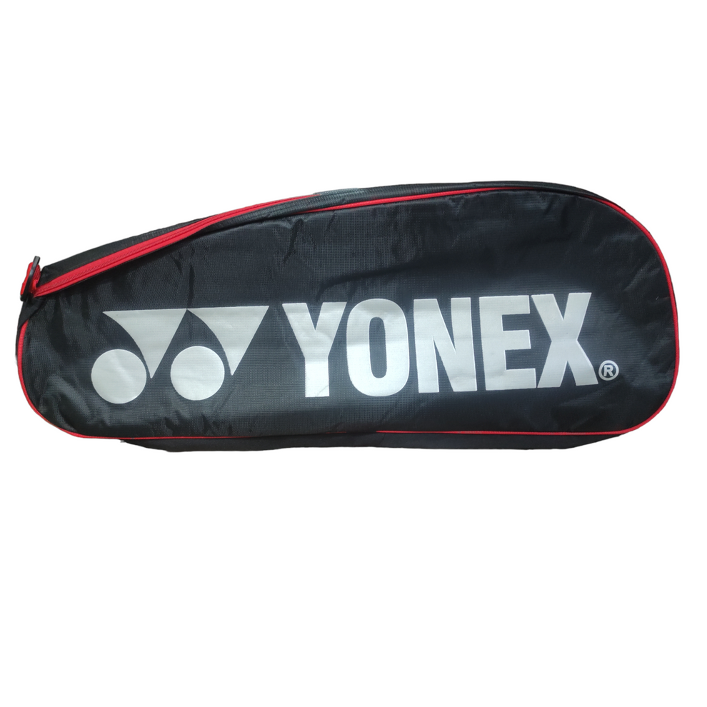 Yonex Racket Bag – Ali Sports