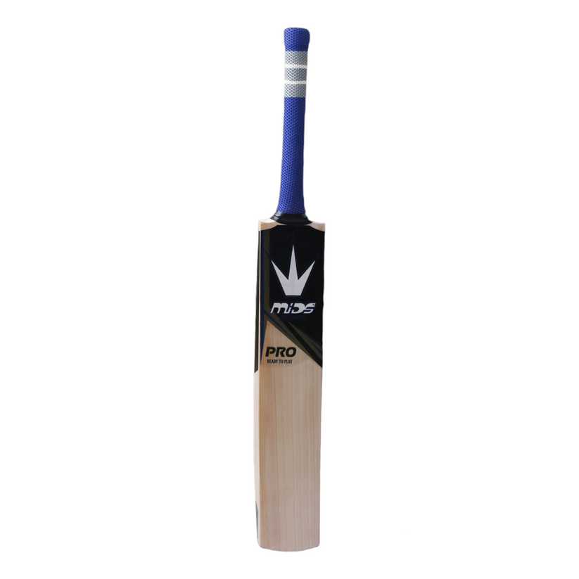 MIDS Pro Cricket Bat – Ali Sports