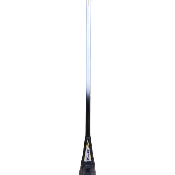 Yonex Carbonex 20 Badminton Racket - Ali Sports