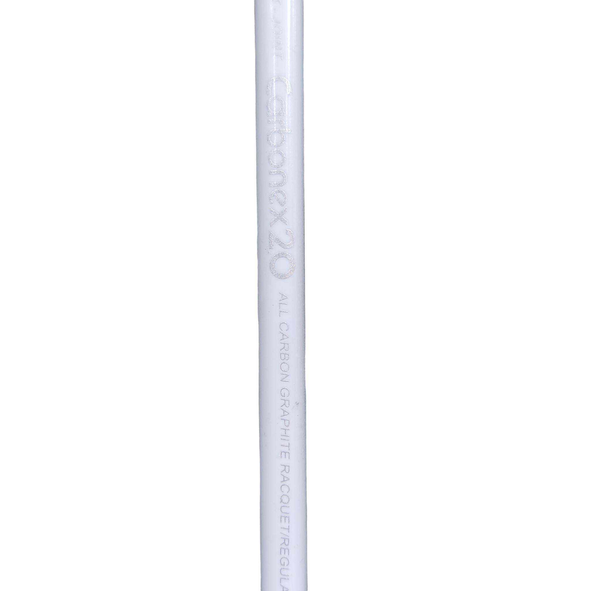 Yonex Carbonex 20 Badminton Racket – Ali Sports