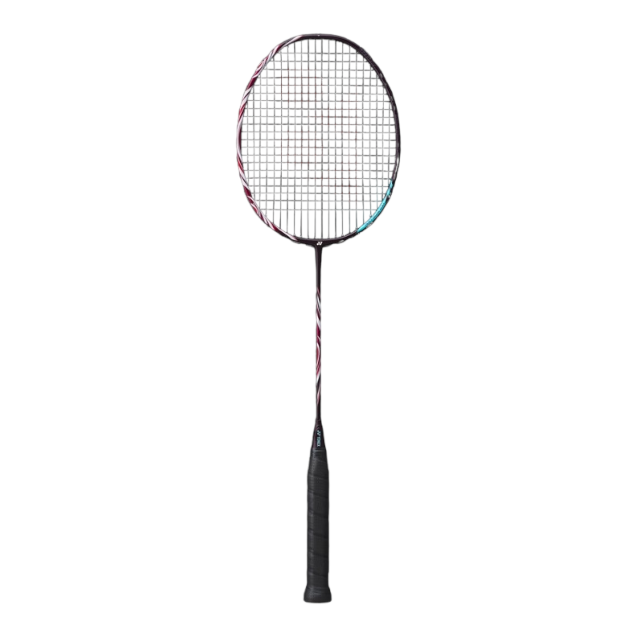 Yonex Astrox 100zz Badminton Racket – Ali Sports