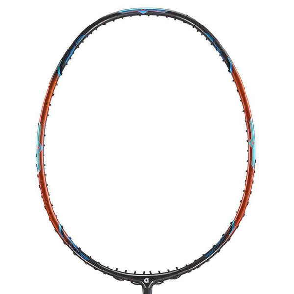 Apacs Z Series II Badminton Racket – Ali Sports