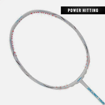 Badminton Rackets – Ali Sports