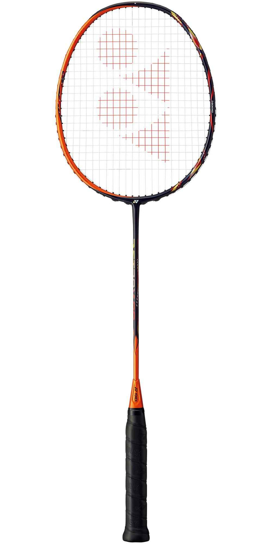 Badminton Rackets – Ali Sports
